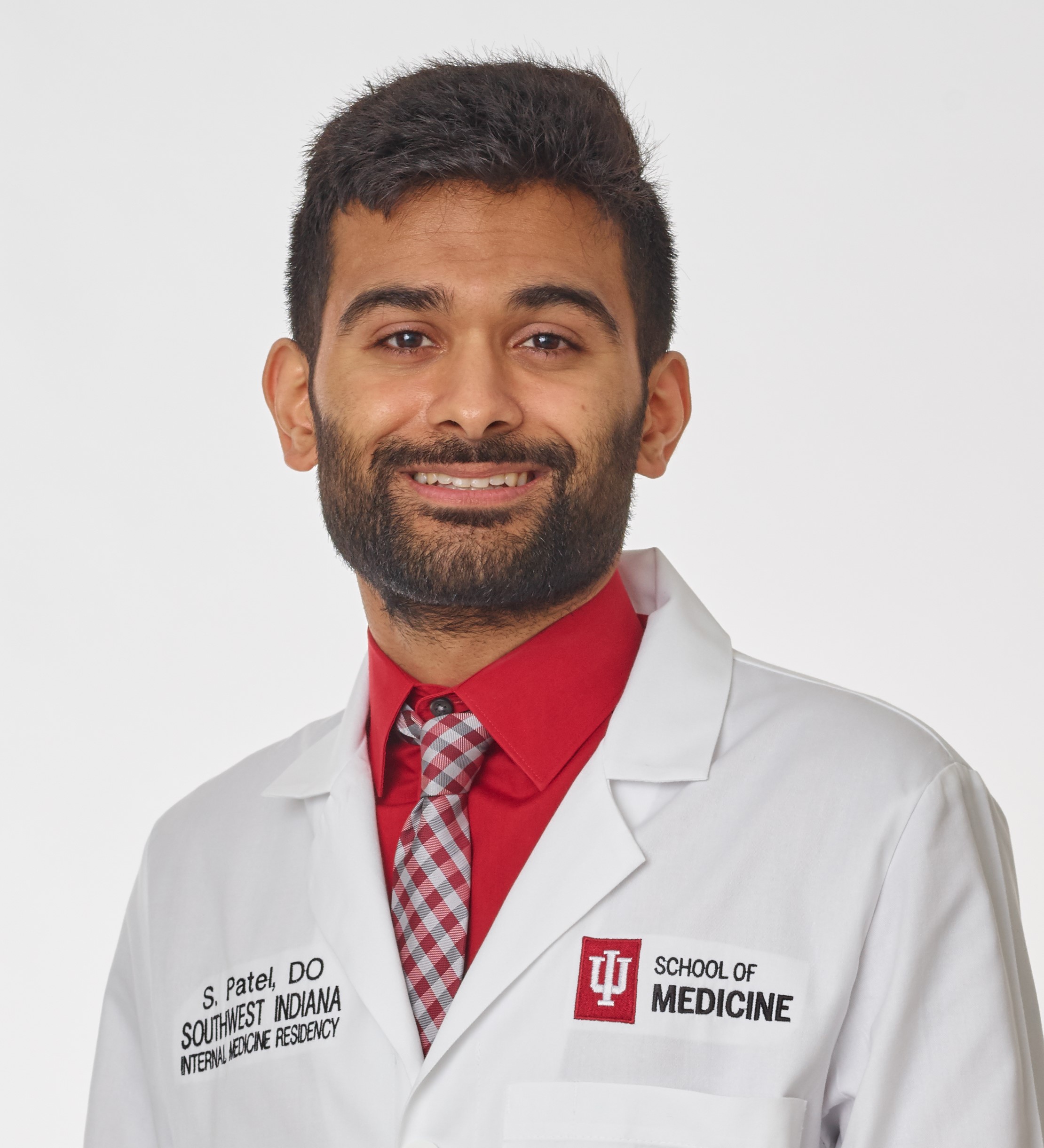 Sagar Patel's Instagram, Twitter & Facebook on IDCrawl