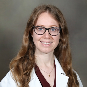 Jennifer Young's Instagram, Twitter & Facebook on IDCrawl