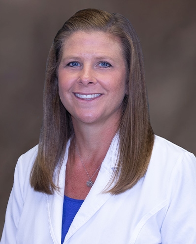 Amber Neeley, FNP-C | Good Samaritan Hospital