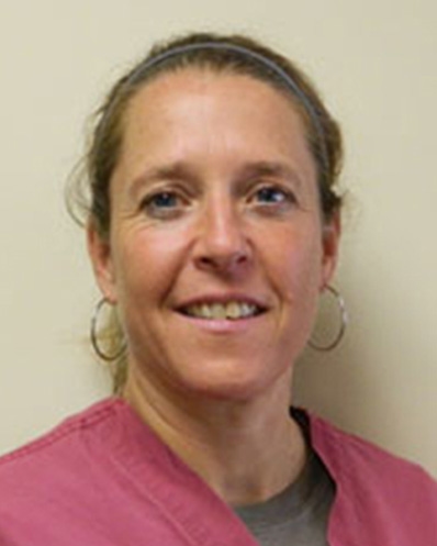 Sabrina Atkinson-Dornhoefer, DO | Good Samaritan Hospital