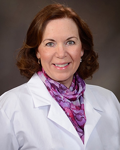 Jane Bridges, MD | Good Samaritan Hospital