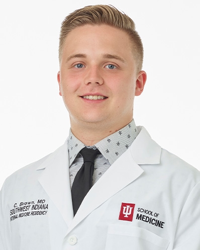 Primary Care | Primary Care Physicians in Indiana & Illinios