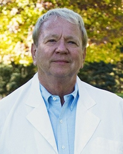 Convenient Care | Good Samaritan Hospital