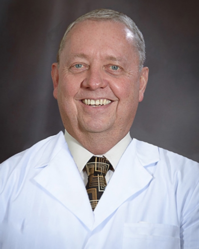 Convenient Care | Good Samaritan Hospital