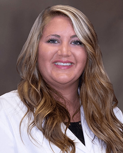 Hospice | End of Life Care in Knox County, IN