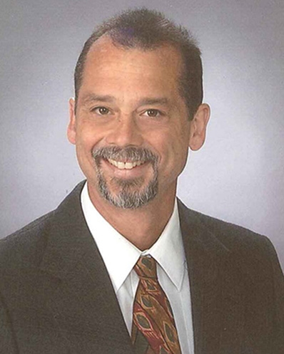 Richard DeFelice, MD | Good Samaritan Hospital