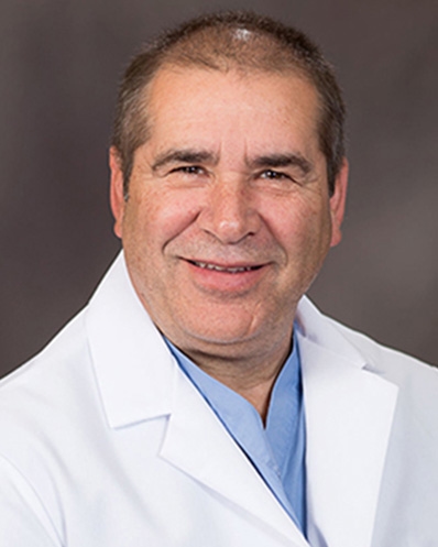 Terry Fenwick, MD | Good Samaritan Hospital