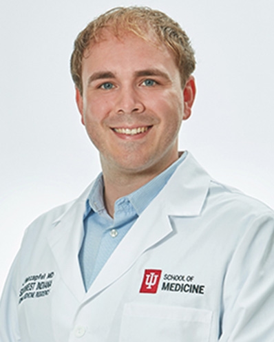 Primary Care | Primary Care Physicians in Indiana & Illinios