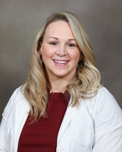 Convenient Care | Good Samaritan Hospital