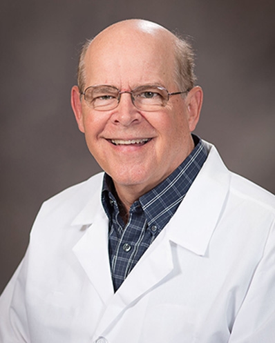 Michael Kelly, MD | Good Samaritan Hospital