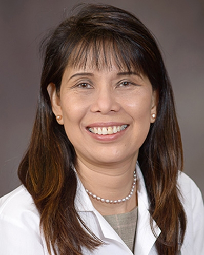 Cynthia Lawless, MD | Good Samaritan Hospital