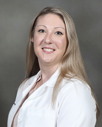 Primary Care | Primary Care Physicians in Indiana & Illinios