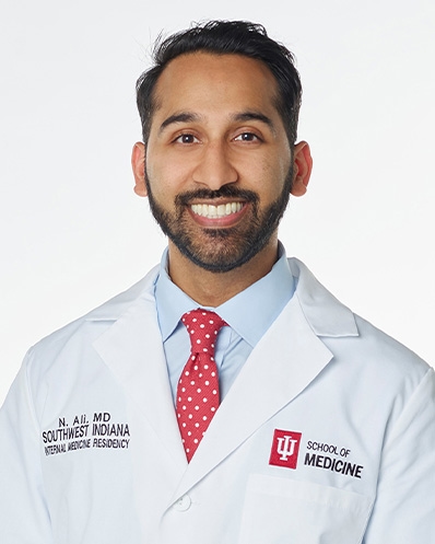 Providers | Good Samaritan Hospital