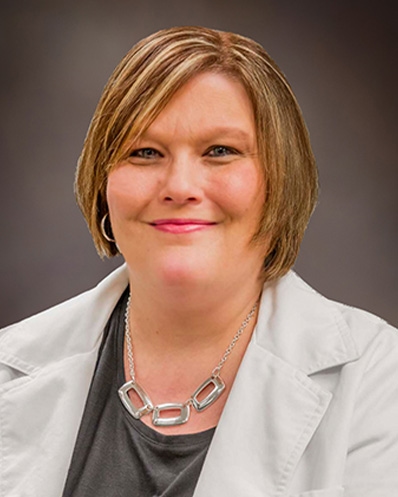 Stephanie Fuller's Instagram, Twitter & Facebook on IDCrawl