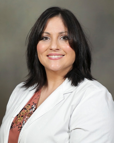 Tara Pearce, FNP-C | Good Samaritan Hospital
