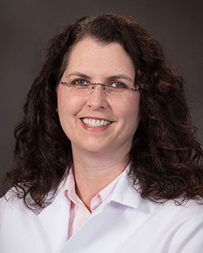 Orthopedics | Orthopedic Doctors in Vincennes, IN