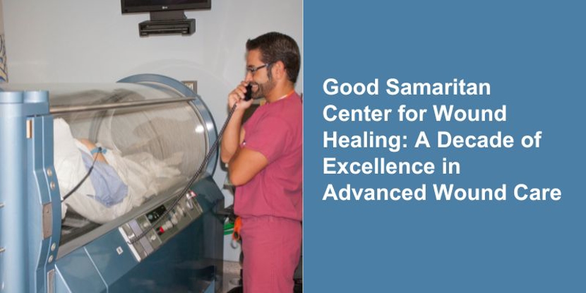 2023 News | Good Samaritan