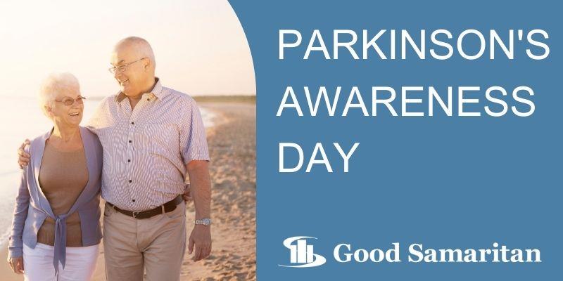 Good Samaritan Integrated Mobile Wellness Unit to Visit Shoals