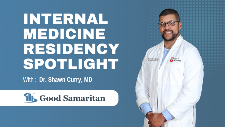 News | Good Samaritan Hospital