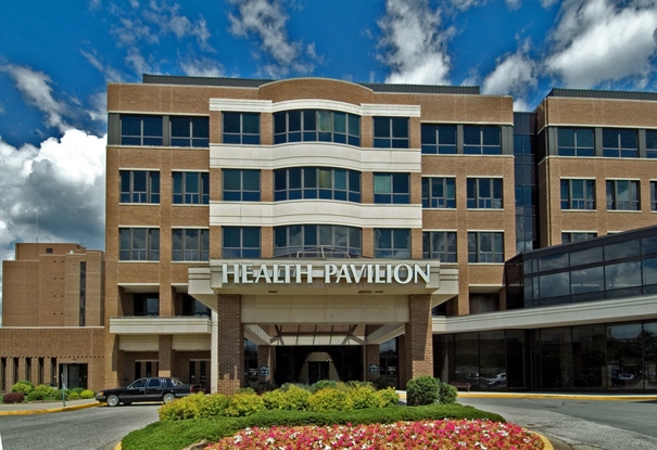 Neurology | Neurologists in Knox County, IN