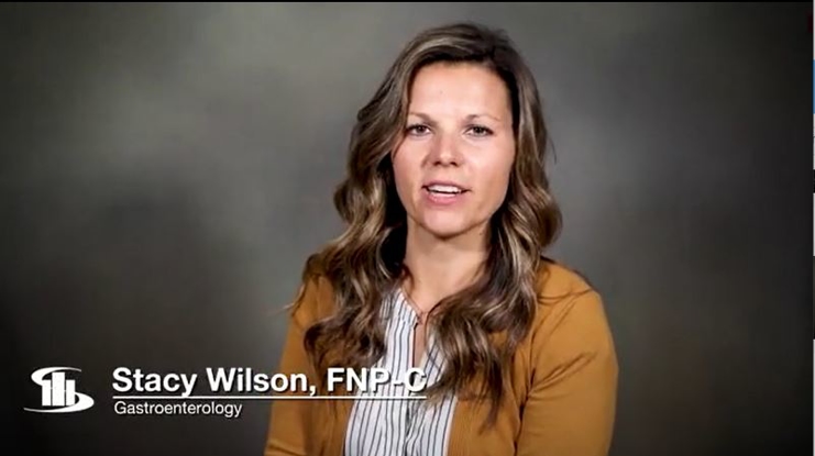 Stacy Wilson, FNP-C | Good Samaritan Hospital