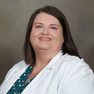 Kristy Riddle's Instagram, Twitter & Facebook on IDCrawl