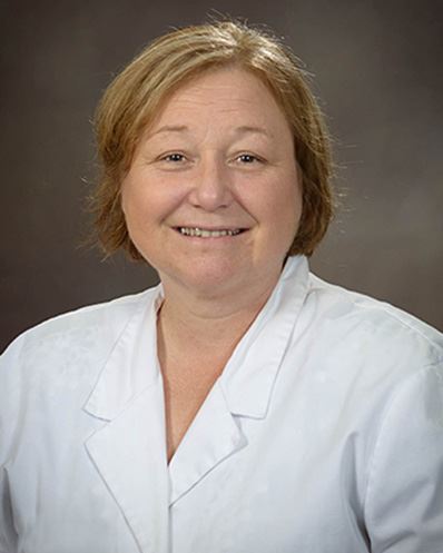 Jennifer Becher's Instagram, Twitter & Facebook on IDCrawl